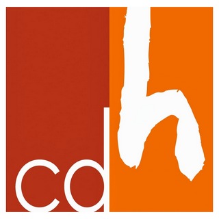 cdH: Présentation de la liste régionale de Liège