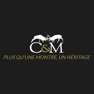 Communiqué : La maison horlogère liégeoise Col&MacArthur dévoile la ...