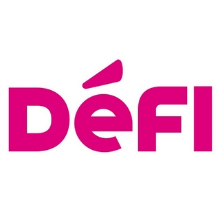 DéFI dévoile ses candidats liégeois pour les élections communale et ...