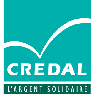 Du changement chez Crédal