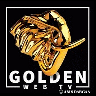 Présentation de Golden Tv