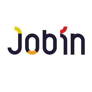 Job'In asbl a 20 ans et a créé 2000 entreprises